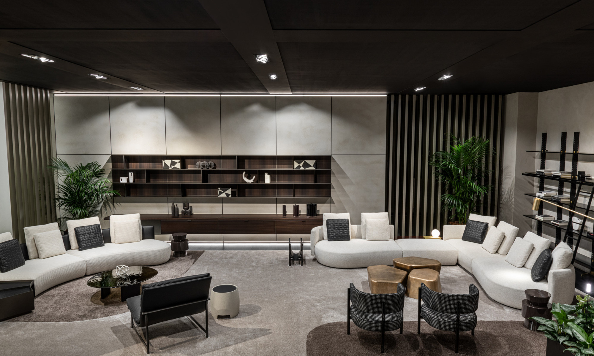 MisuraEmme | Design furniture Made in Italy