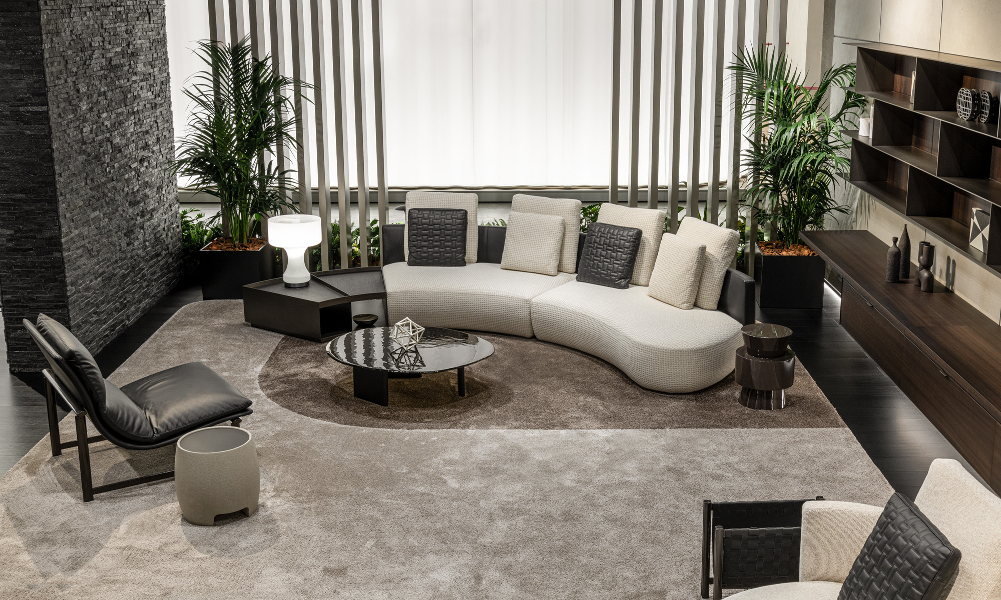 MisuraEmme | Design furniture Made in Italy