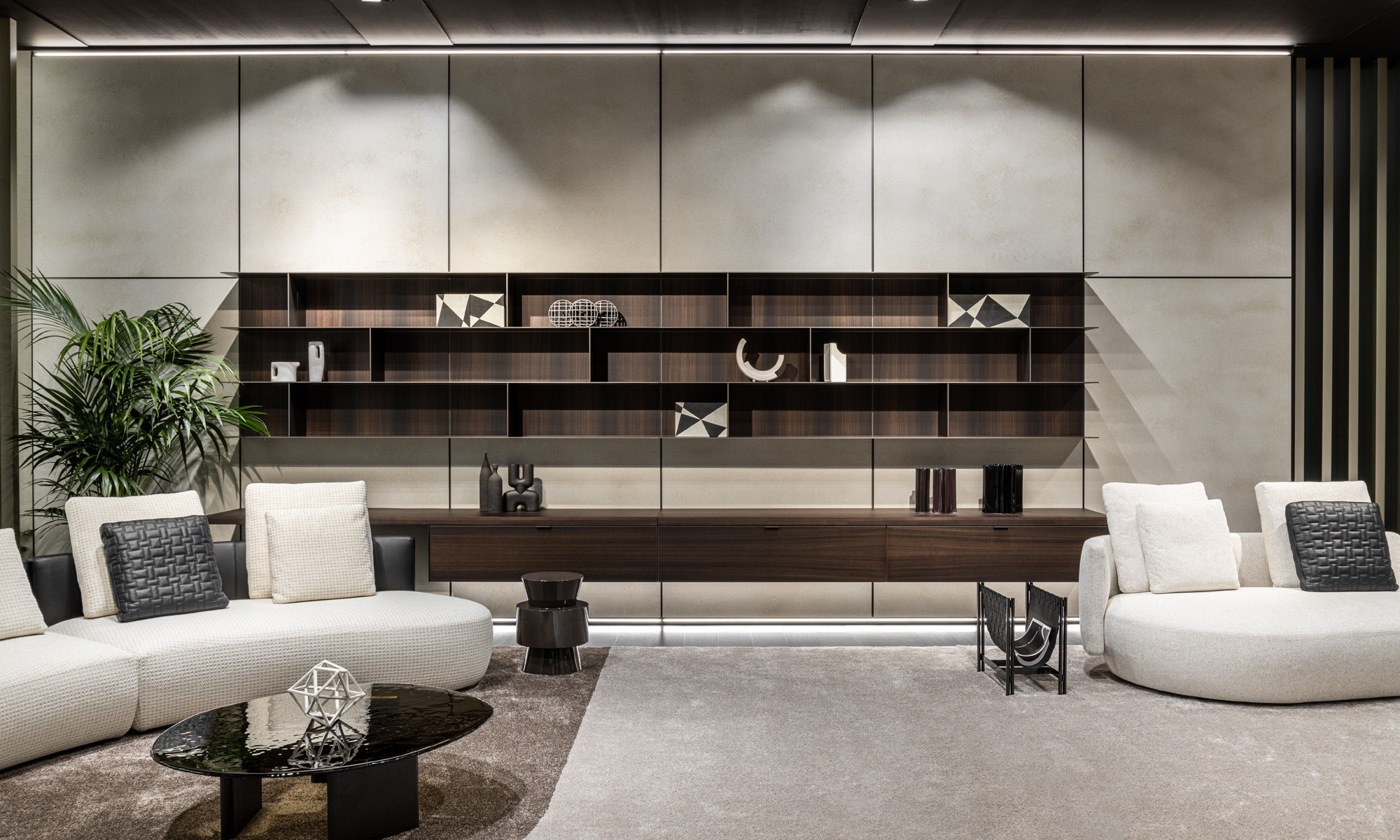 MisuraEmme | Design furniture Made in Italy