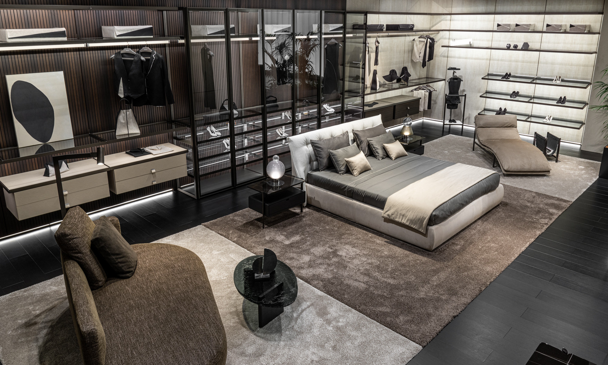 MisuraEmme | Design furniture Made in Italy