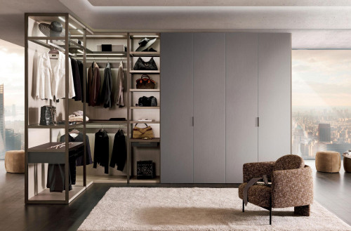 MisuraEmme | Design furniture Made in Italy