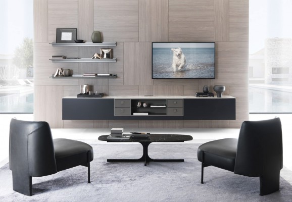 MisuraEmme | Design furniture Made in Italy