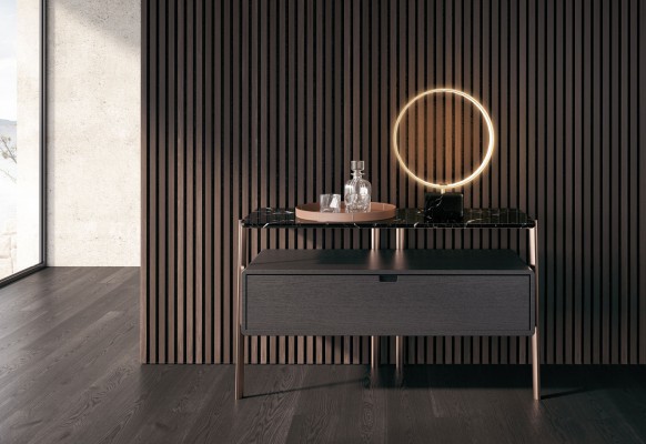 MisuraEmme | Design furniture Made in Italy