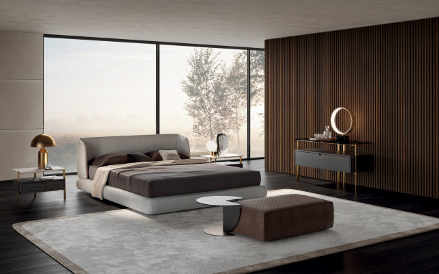 MisuraEmme | Design furniture Made in Italy