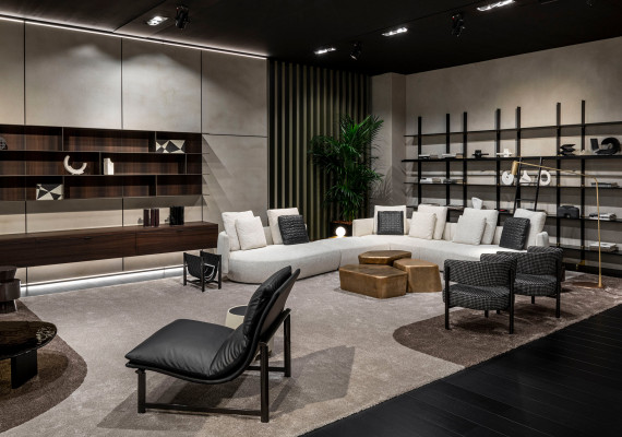 MisuraEmme | Design furniture Made in Italy