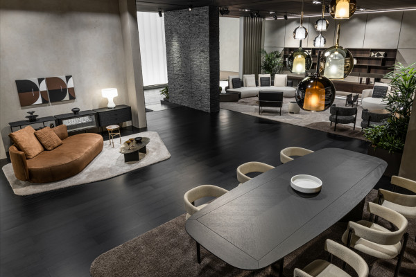 MisuraEmme | Design furniture Made in Italy