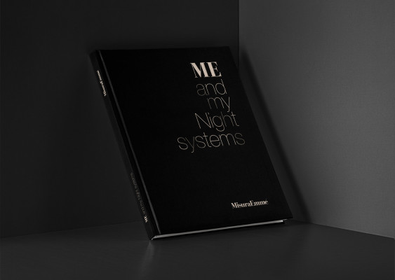 MisuraEmme | Design furniture Made in Italy