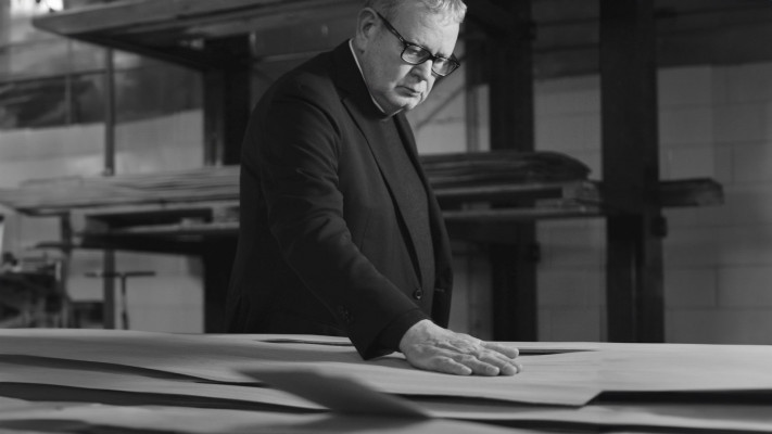 MisuraEmme | Design furniture Made in Italy