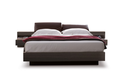 MisuraEmme | Products