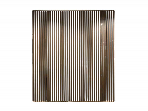 MisuraEmme | Products