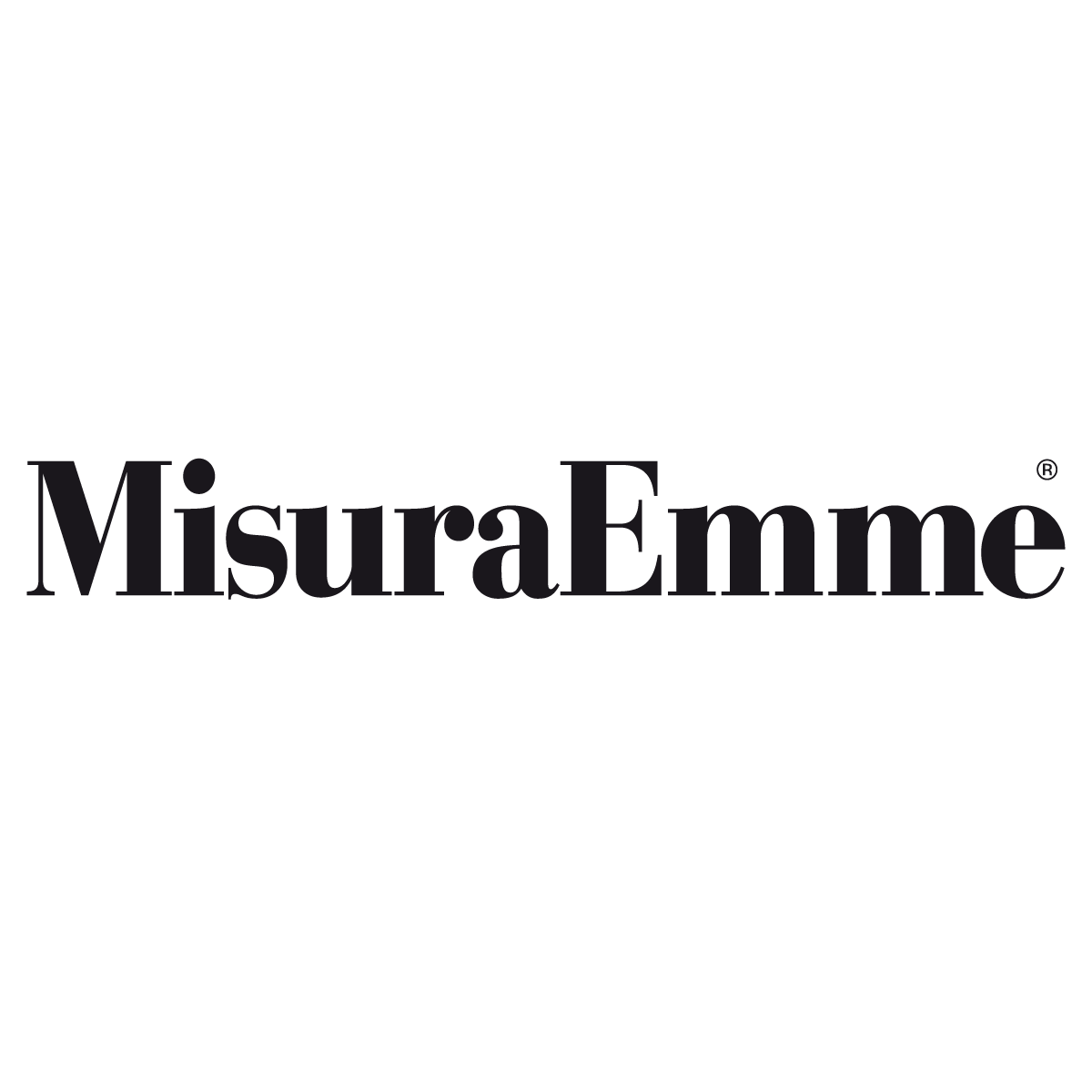 MisuraEmme | Bespoke project
